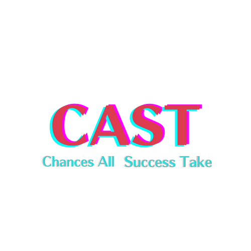 About Us - CAST,INC.